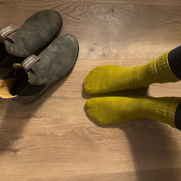 Mini Lock Keychain Set in Petals - Cream, Lavender, Rose - Etsy