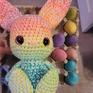 Cerberus Crochet Pattern Amigurumi Cerberus Amigurumi - Etsy