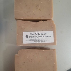 Homemade Soap, Mango Handmade Soap. Vegan Soap - Etsy