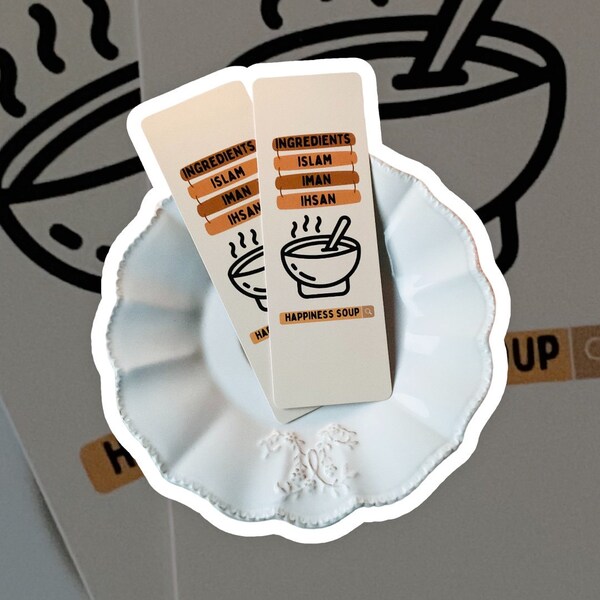 Al Aqsa Bookmark | Charity Bookmark | Dome of the Rock | Palestine ...