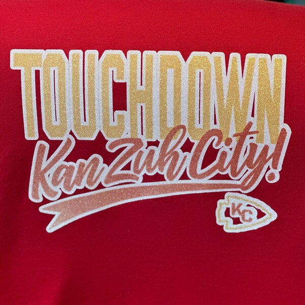 KC Touchdown Svg-mahomes Svg-mahomes Png-kan Zuh City Svg-touchdown ...