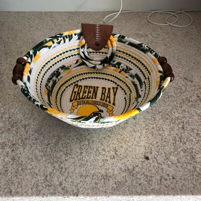 Baseball DTF Transfers, Ready to Press, T-shirt Transfers, Heat ...