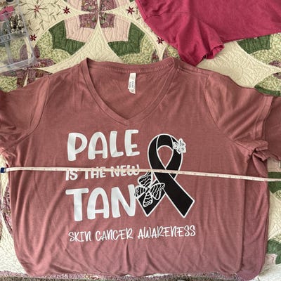 More Pride Less Prejudice,lgbtq Shirt, Jane Austen Shirt, Proud Ally ...