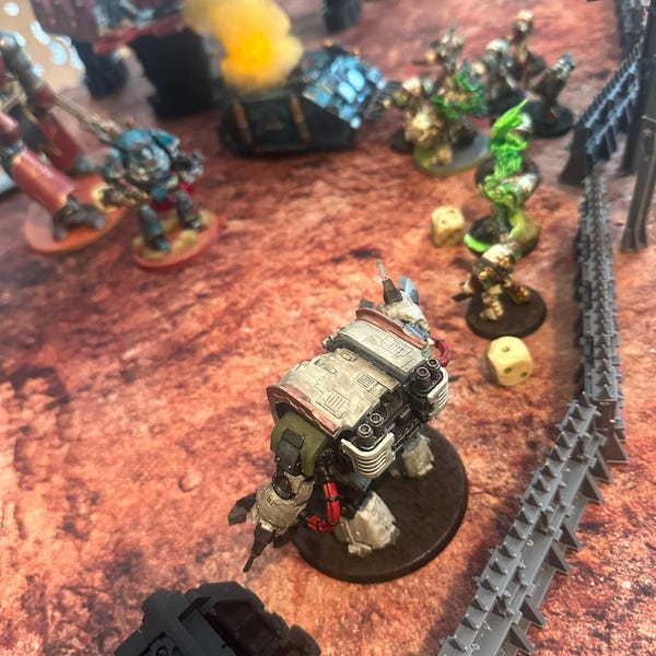 Destroyed Aircraft Thunderbolt Fighter Scenic Base, 170mm Base. - Etsy