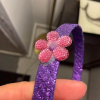 Amy Rose Mask/hedgehog Face/girl Hedgehog Costume/pink - Etsy Canada