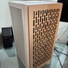 NZXT H5 Flow Front & Top Vented Custom Panels - Etsy