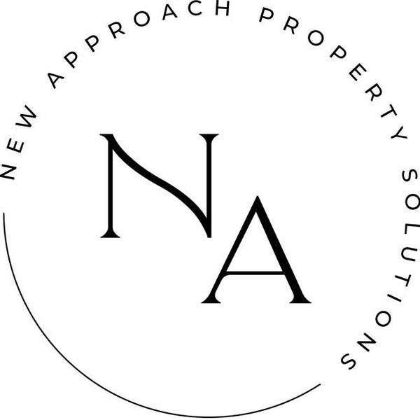 Wizard of Oz Clipart - Clip Art Dorothy Scarecrow Cowardly Lion Tin Man ...