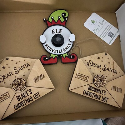 18 X 6 Believe Box Frame, Grinch Sign, Glitter Grinch, Grinch Decor ...