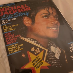 Vintage Circa 1950's Onarga Military Academy Uniform Belt - Etsy