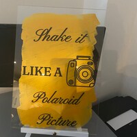 Victorian Pub Frosted Window Etch Vinyl or Restaurant Window Design ...