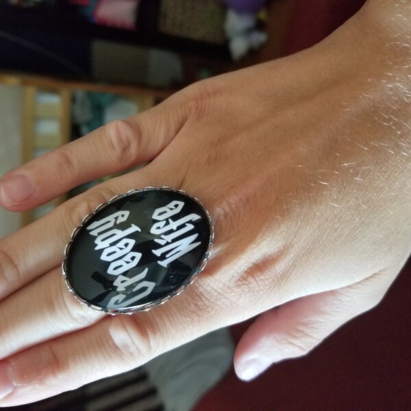 Villain Phone Grips - Etsy