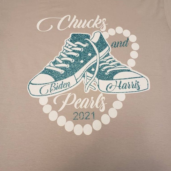 Frankie Beverly Png - Etsy