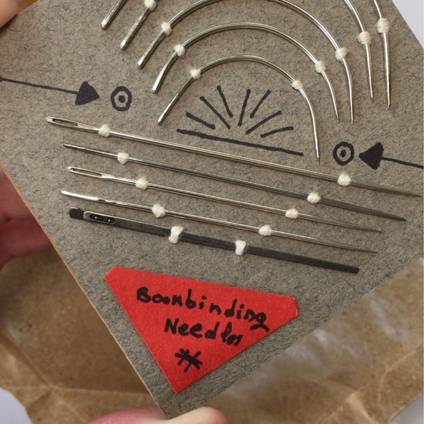 Mini Papermaking Kit - DIY Postcard Papermaking Mould, Japanese ...