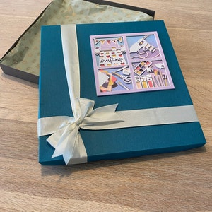 Cloud Svg, Cloud Dxf, Clouds Dxf, Cloud Png, Clouds Png, Cloud Template ...