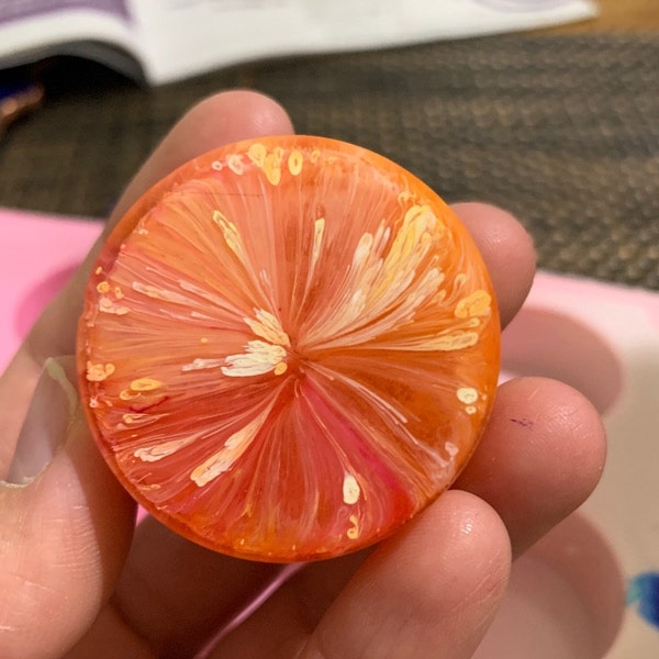 Bright Chrome Starfish Drawer Knob Pulls Dresser Knobs Cabinet Knobs Pull Wardrobe Pull Knobs ...