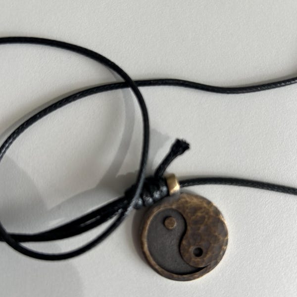 Celtic Cernunnos Stag Deer Antler Necklace Pendant With Celtic Knotwork ...