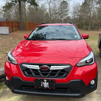 2022 Toyota GR86 Side Mirror Pre-cut Overlay Side Mirror Pinstripe - Etsy