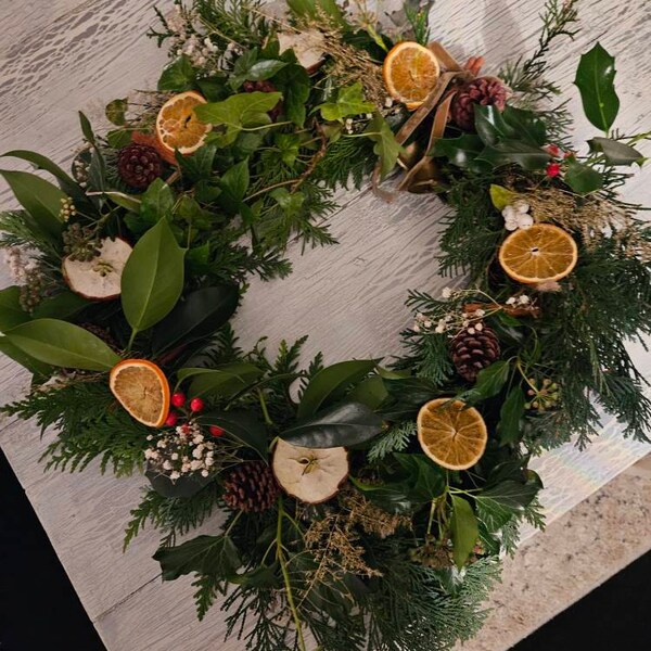 Cheese Cake Topper, so Cheesy, Cheese Board, Funny Cake Topper, Wedding ...