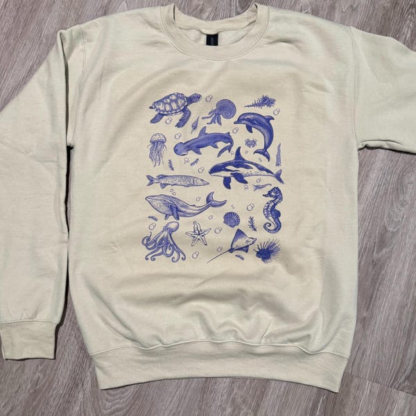 Three Bats Y2k Sweatshirt, Vintage 90s Style Bat Sweater, Retro Gothic ...