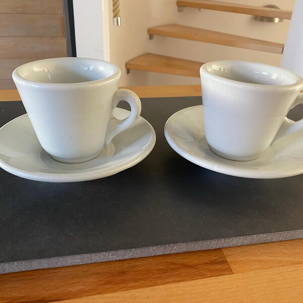 RARE ! Antique Tile*stove Tile With DELFT Windmill Decor*delft Tile ...