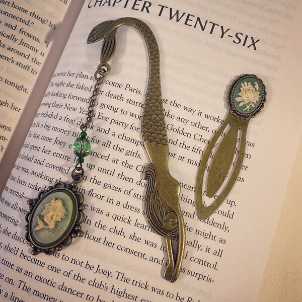 Paper Mache Little Girl With the Sun, Handcrafted Papier Mache Ornament ...