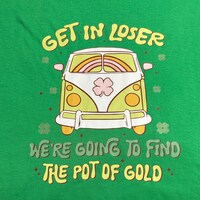 Middle Finger SVG, Middle Finger Meme Character SVG, Cut File for ...