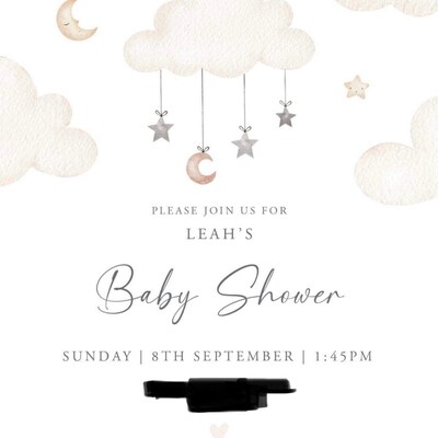 Personalised First Home Card, New Home Congratulations, First Home Card ...