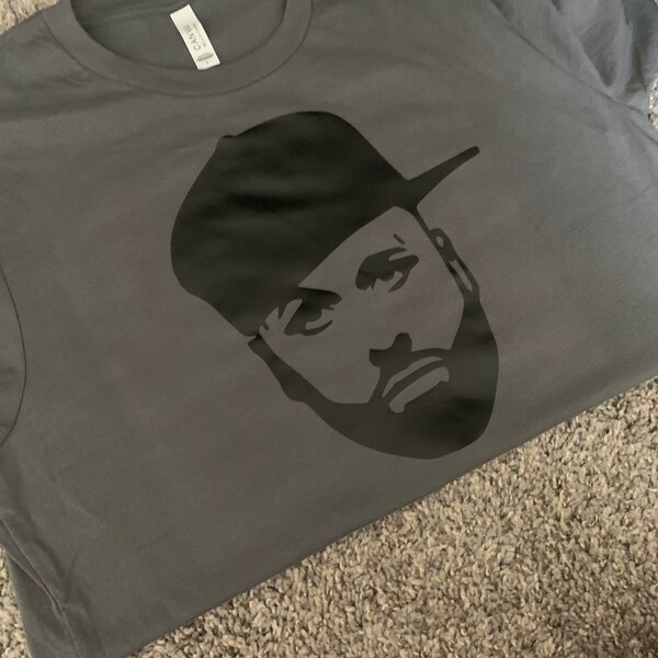 Kim Kardashian SVG DXF Png Pdf Jpg Eps Vector Files | Kim Kardashian ...