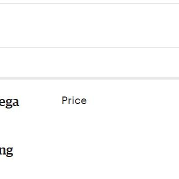 Half Mickey Silhouette - SVG, DXF PNG, Jpeg -instant Zip File Download ...