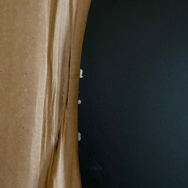 Custom Metal Coffee Cup Sign, Coffee Decor, Personalized Coffee Sign ...