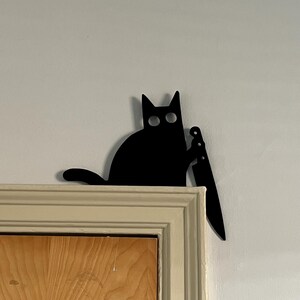 Custom Pencil Dispenser Vinyl Decal Personalized With a Name. DECAL ...