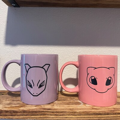 Typhlosion Pokemon Coffee Tumbler With Hisuian Typhlosion, Water Bottle ...