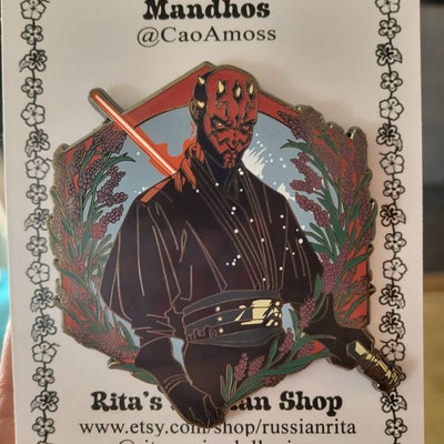 Star Wars Kylo Ren General Hux Dopheld Mitaka Techie Matt - Etsy