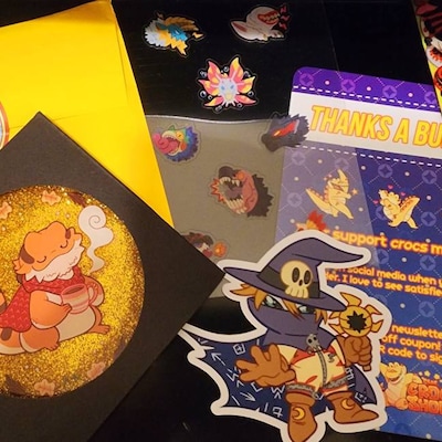 Bowser Vinyl Sticker - Etsy