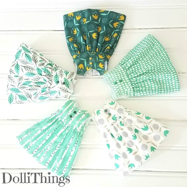 In stock-The Cake Mix Quilt Book It's Sew Emma | Etsy