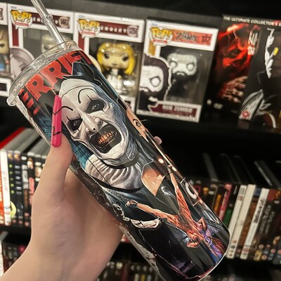 Dice Tree 3D Printed Dice Guardian D&D Tabletop RPG Dice Storage ...