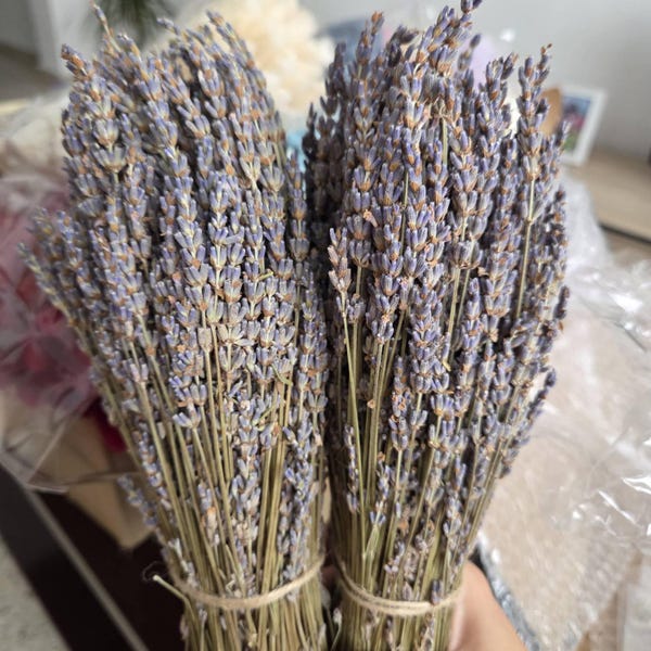 True Ceylon Cinnamon Irregular Shapes Pure 85g(3 Oz) - 1.95KG(68.8 Oz ...