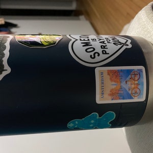 Judge Hammer Gavel Vinyl Decal Sticker Black - Etsy