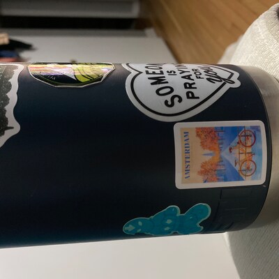 Judge Hammer Gavel Vinyl Decal Sticker Black - Etsy