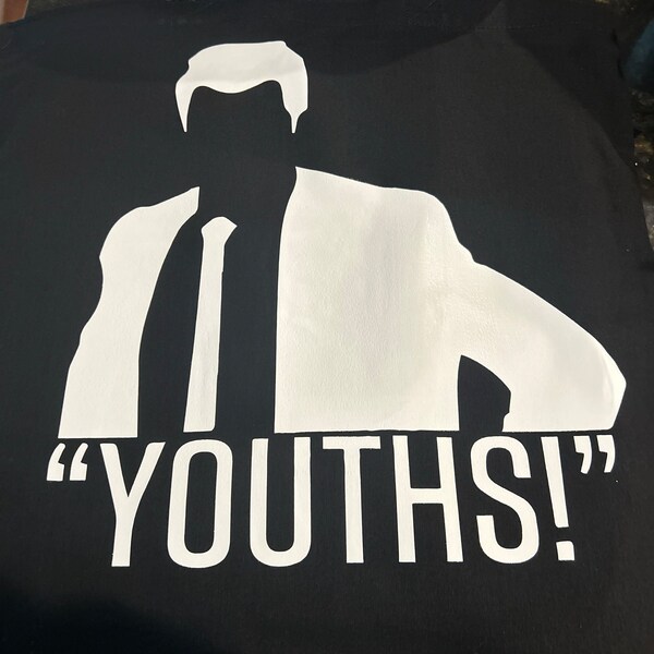 Got Salt? // Supernatural Salt SVG // Instant Download - Etsy