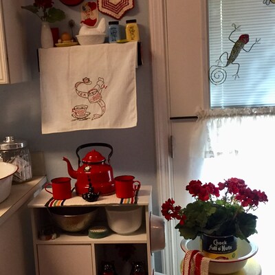 Rare Vintage Zing Zoda Bottle 7 OZ Kay-b Company Millstadt, Lll. Great ...