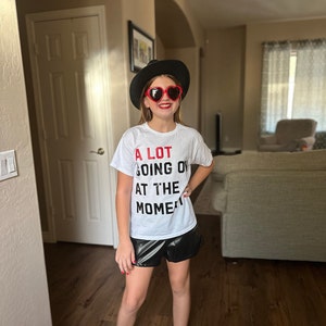 Retro Chandler Bing Svg, Chandler Bing Png, Chandler Bing Homage Png ...