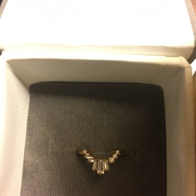 Custom Plug Pendant, Iced Out Logo Pendant, Hip Hop Pendant, Iced Out ...