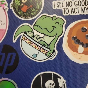 Filipino Sun Sticky Note Pad 3 X 3 50 Sheets - Etsy