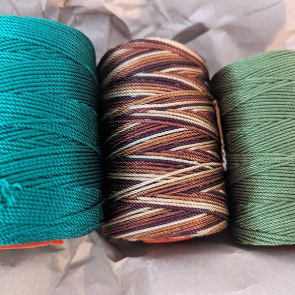 15.5cm Broom Stitching Needle - Etsy