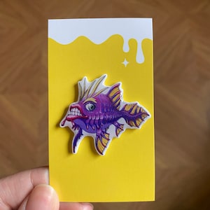 Bernie Sanders Mitten Pin Enamel Coated Pin Lapel Pin Badge Bernie ...