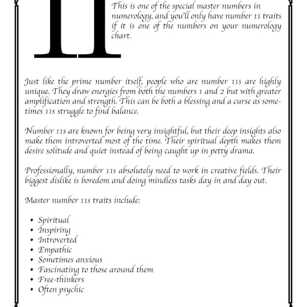 Autumn Fall Family Feud Trivia Printable Game ,adults Kids Fun Party ...