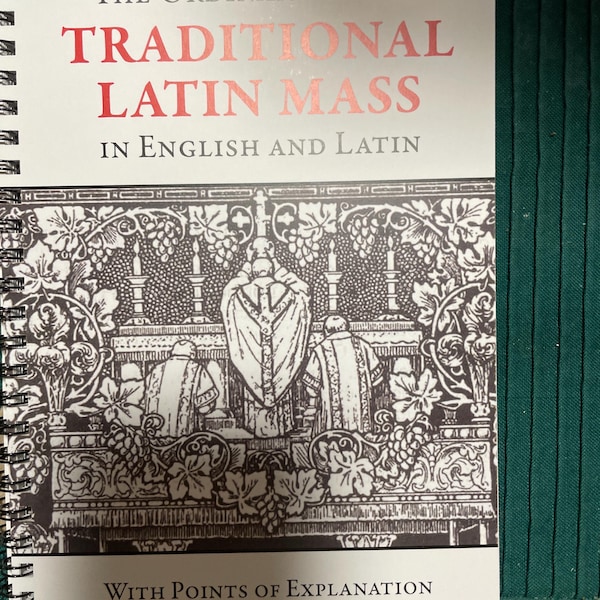 Catholic Holy Trinity God the Father Son Holy Ghost Blessed Heaven ...