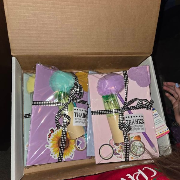 First, Next, Then Transition Board (includes 72 Routine and Activity ...