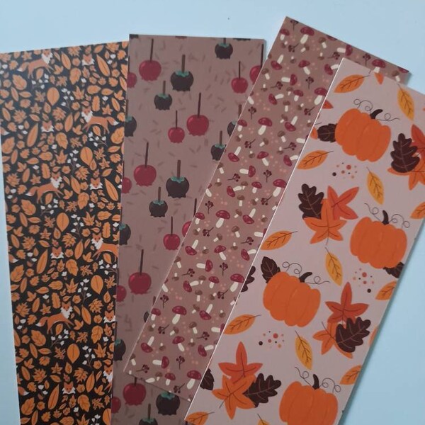 SUMMER COLLECTION: Ocean Waves Notepad - Etsy